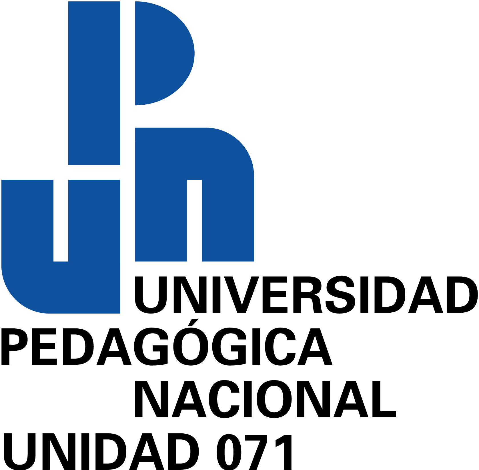 UPN 071 - Examen de Admisión 2025